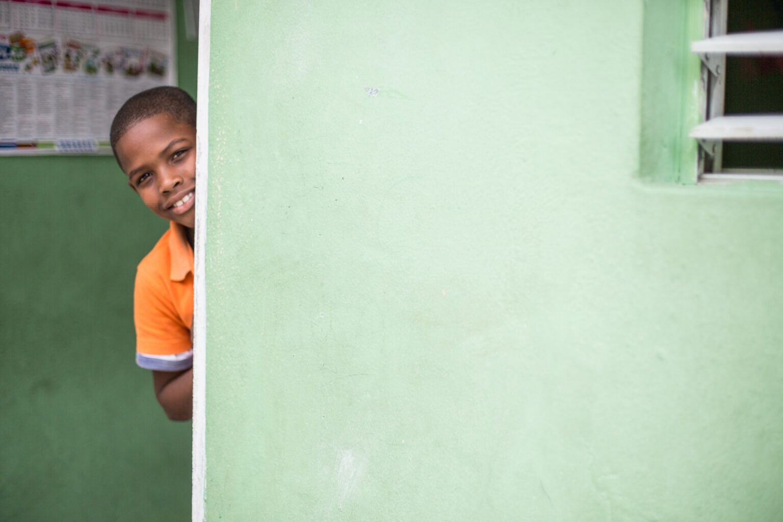 5 Reasons for the Global Education Crisis