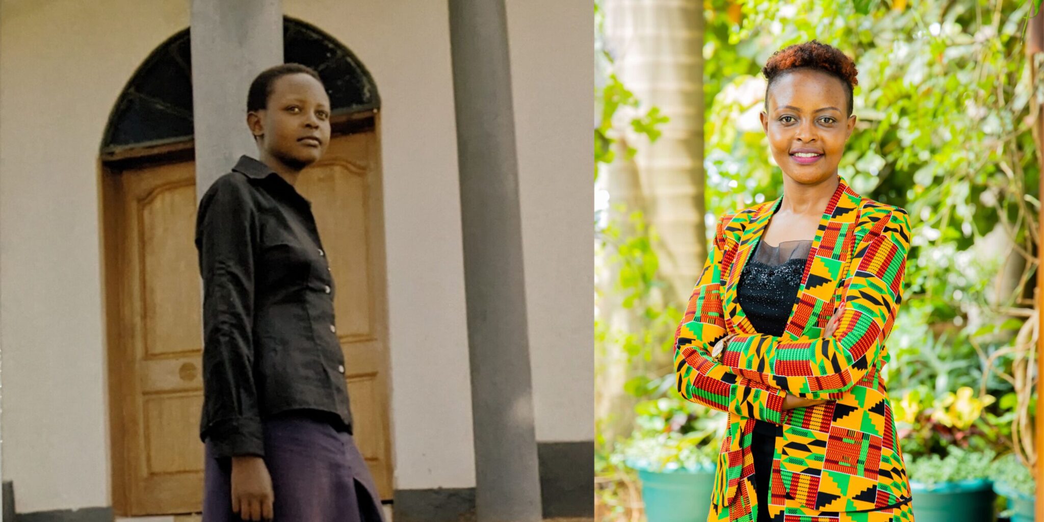 Education in Rwanda | Edify