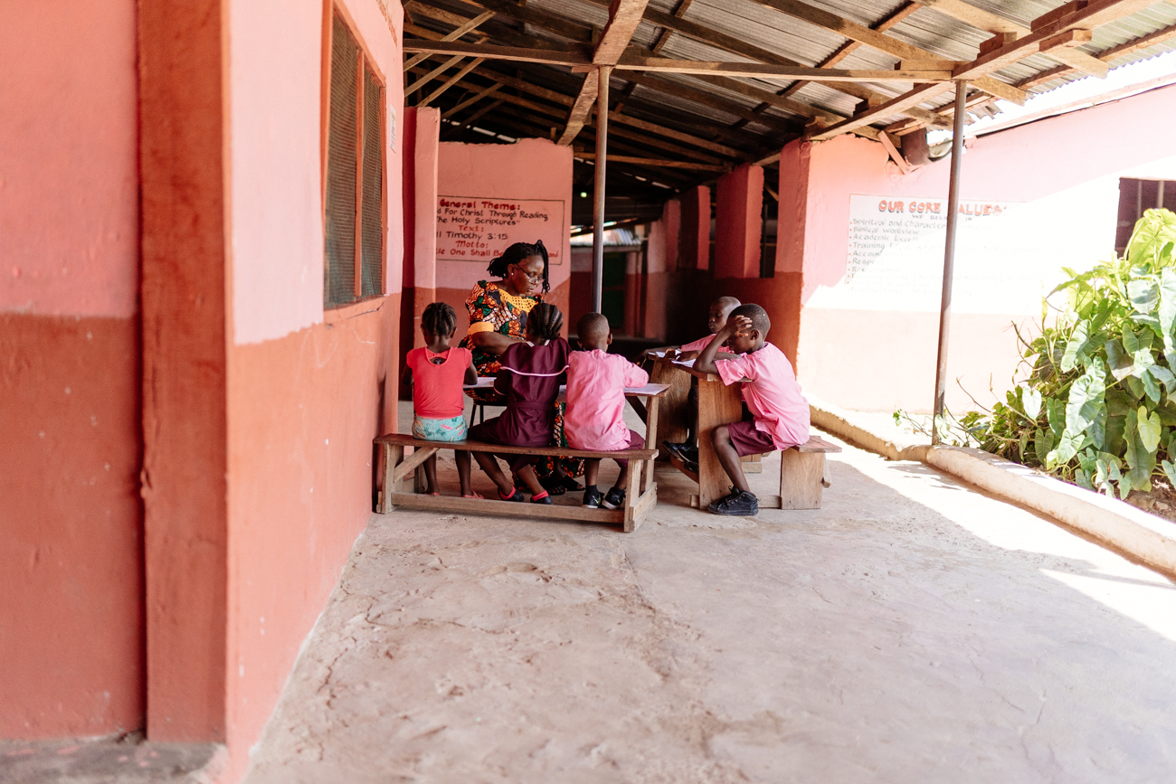 Future Ready with Edtech | Edify