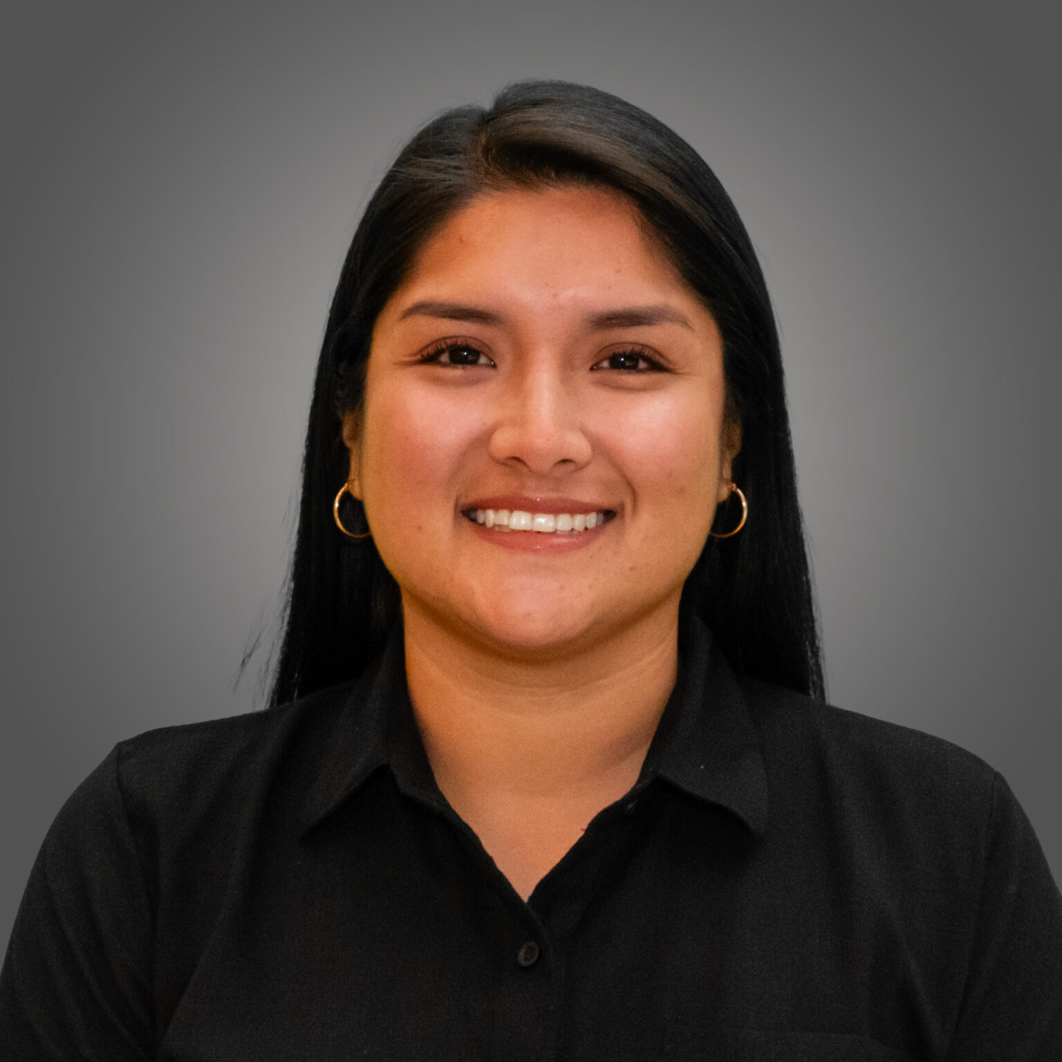 Education in Peru | Edify