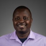 Education in Rwanda | Edify