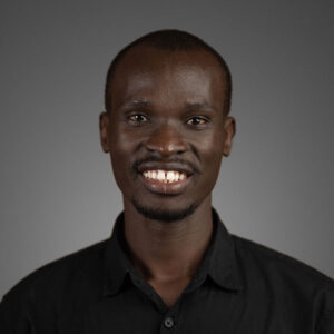 Education in Uganda | Edify