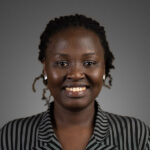 Education in Rwanda | Edify