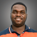 Education in Ghana | Edify