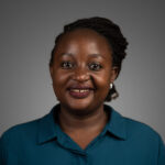 Education in Rwanda | Edify