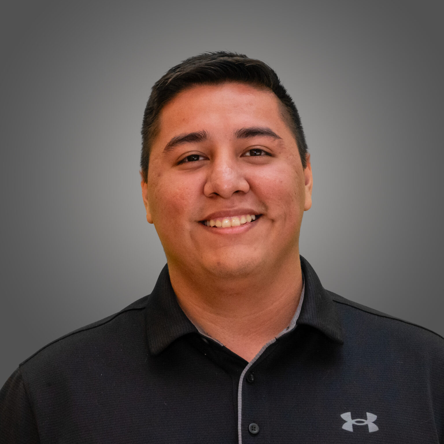 Education in El Salvador | Edify