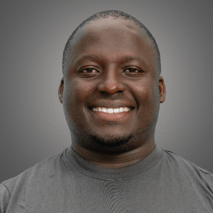 Education in Uganda | Edify