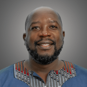 Education in Uganda | Edify