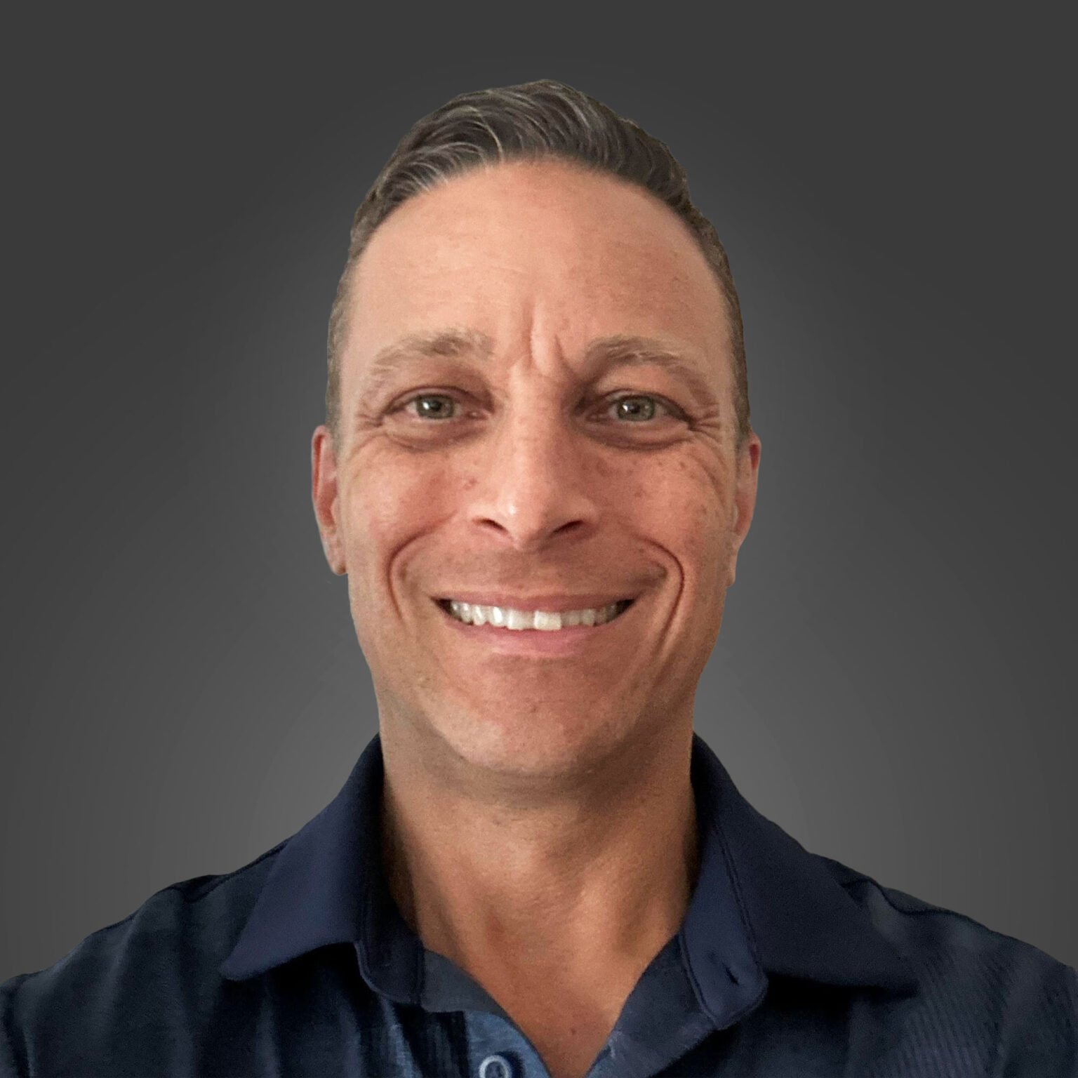 Daniel Macaluso | Chief Development Officer